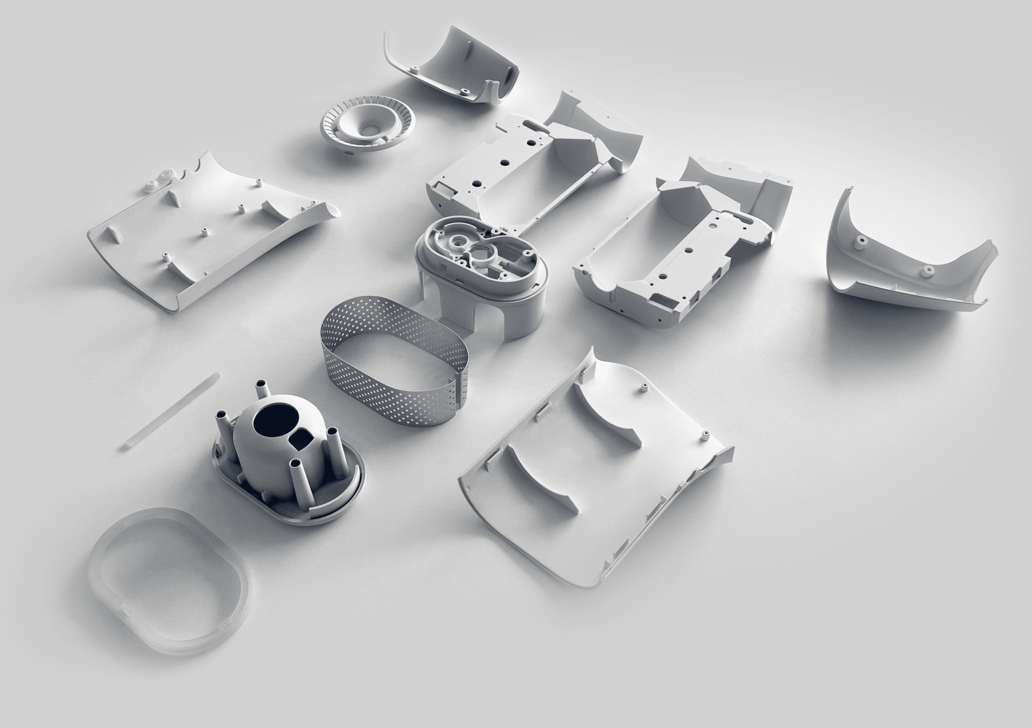 Diseño de Producto: Cómo Crear Ideas Innovadoras | i-mas Design