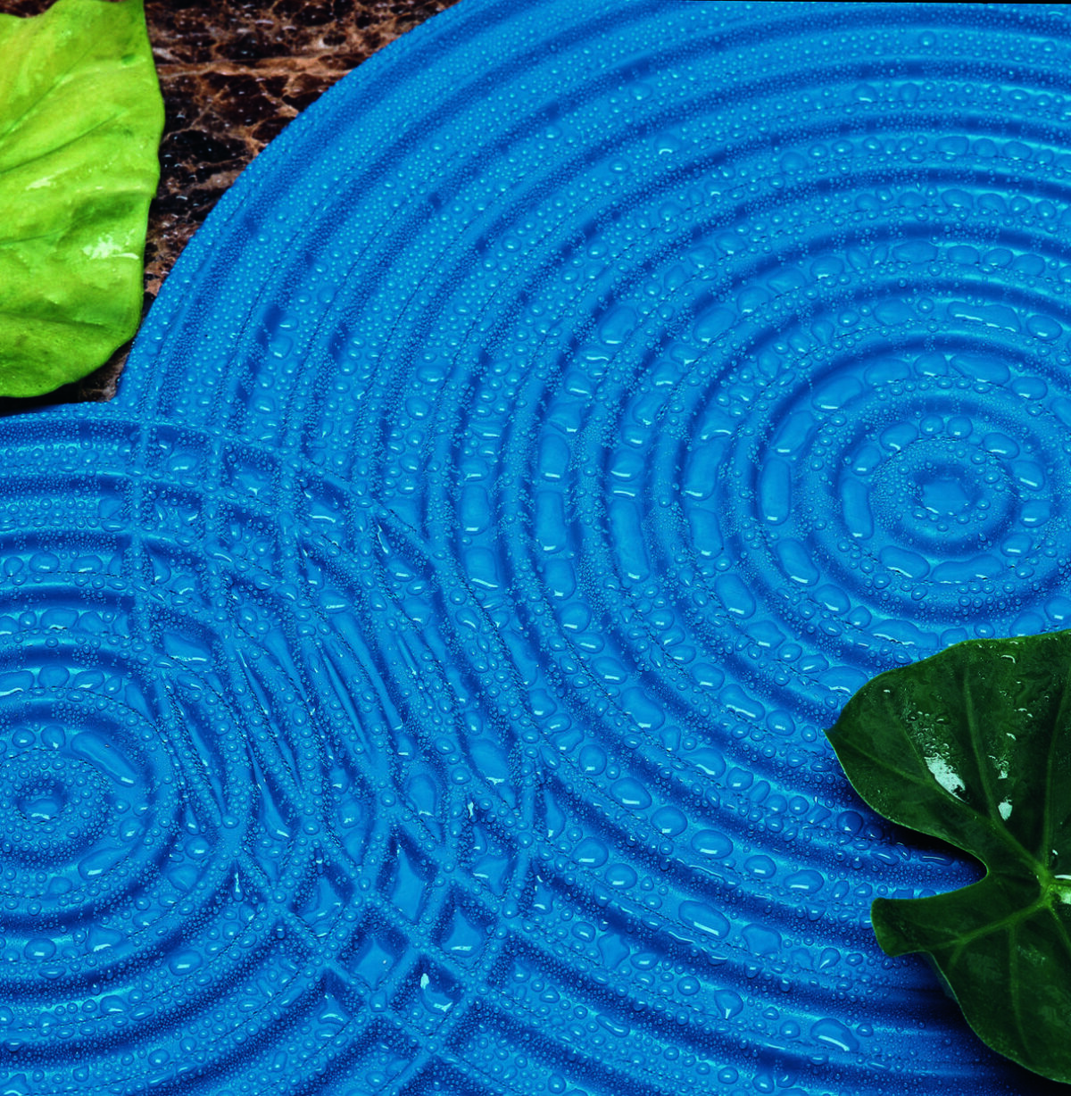 BSIGN | Designed by i-mas